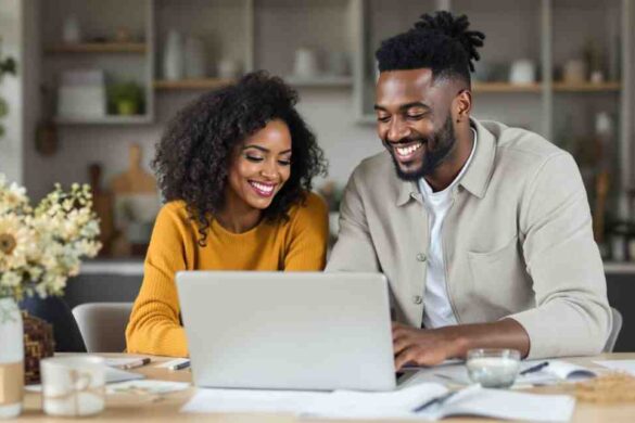 How To Start Wedding Vows: The Complete 2026 Guide With 50+ Examples