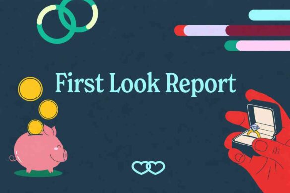 How To Plan A Wedding: Complete Step-by-Step Guide For 2026